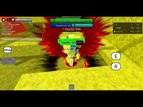 reaper showcase part 1 | killstreak fighting - YouTube