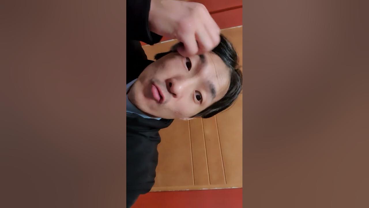 슈퍼스타 춤추는 버즈 입니다 제 유튜브 구독자분들중 선플러 착하고 어진분들에게만메시지 저는 상놈과 천하고 천박한 박xx 사단과 악마 악인과와는 무시에 벌레로봅니다