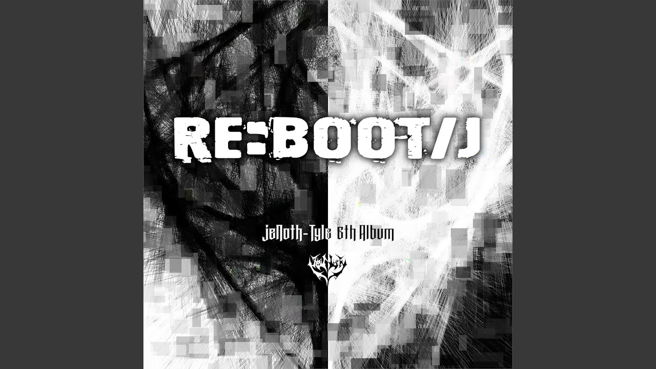 Last NOVA (Remaster) - YouTube