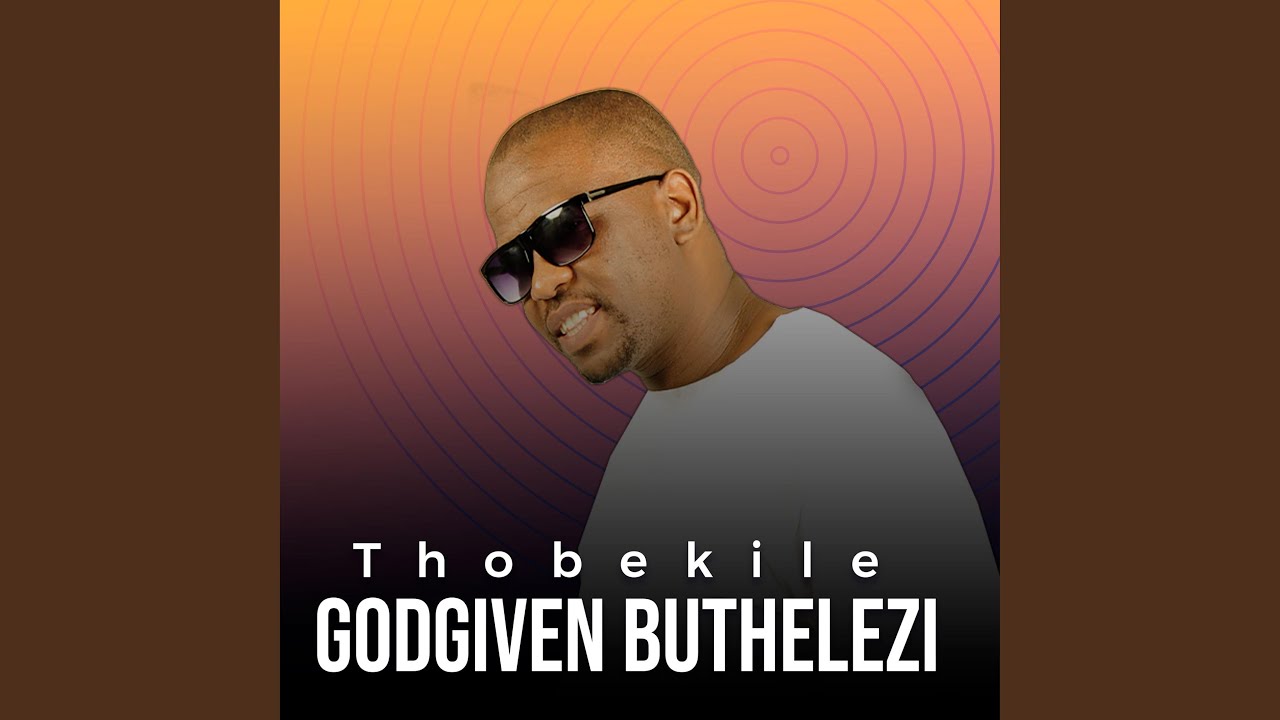 Thobekile - YouTube