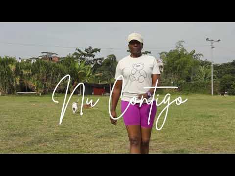 RUTINA PARTE 2 COMPLETO - YouTube