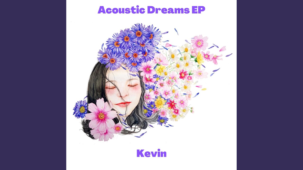 Stop the world (Acoustic Version) - YouTube