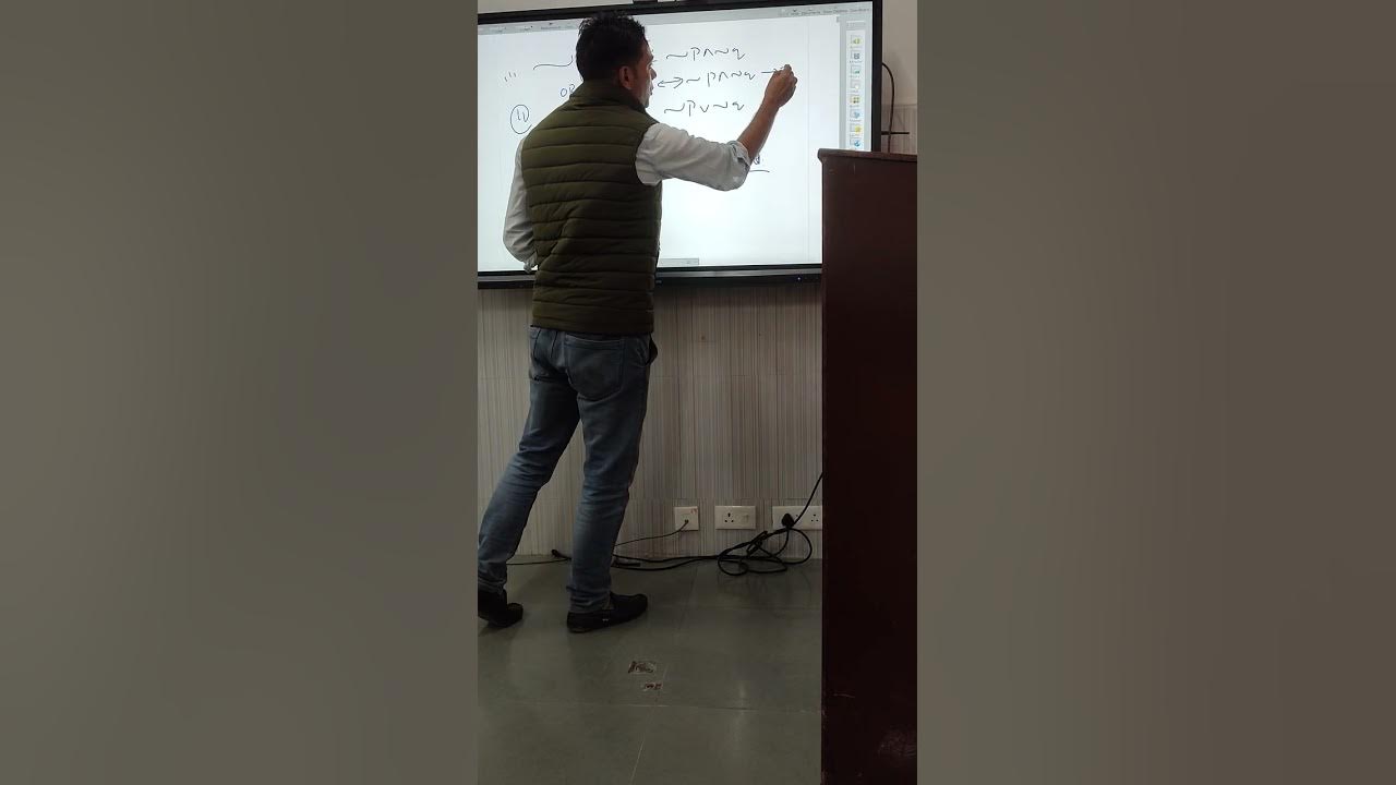 BCA UNIT 2 LECTURE 6 - YouTube