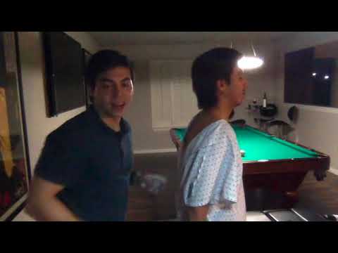 Thoracic Spine orthopedic tests - YouTube