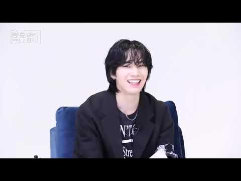 ASTRO x SOHU KOREA con MC ROCKY pt1 (sub español) - YouTube