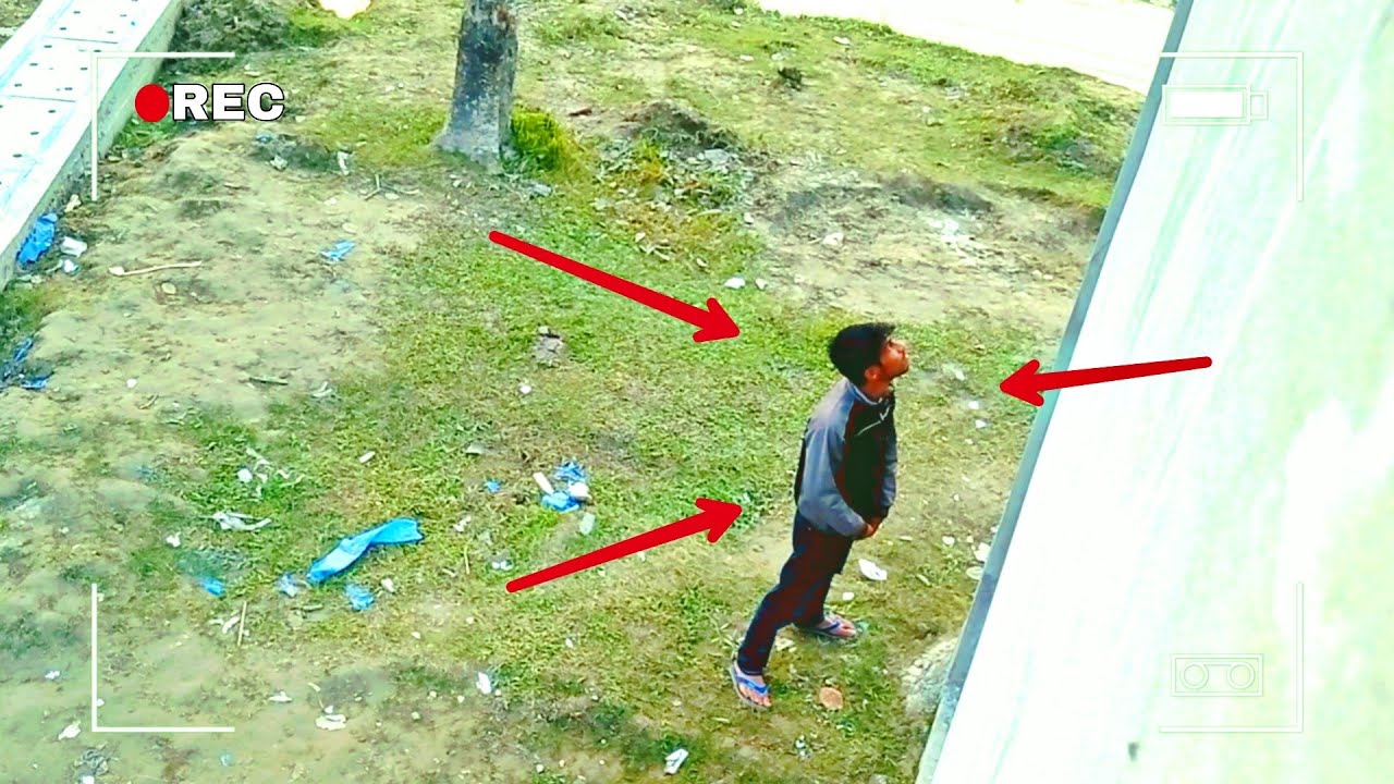 Ultimate Best of Best Cc Camera Prank in India! Best Compilation 2024 ...