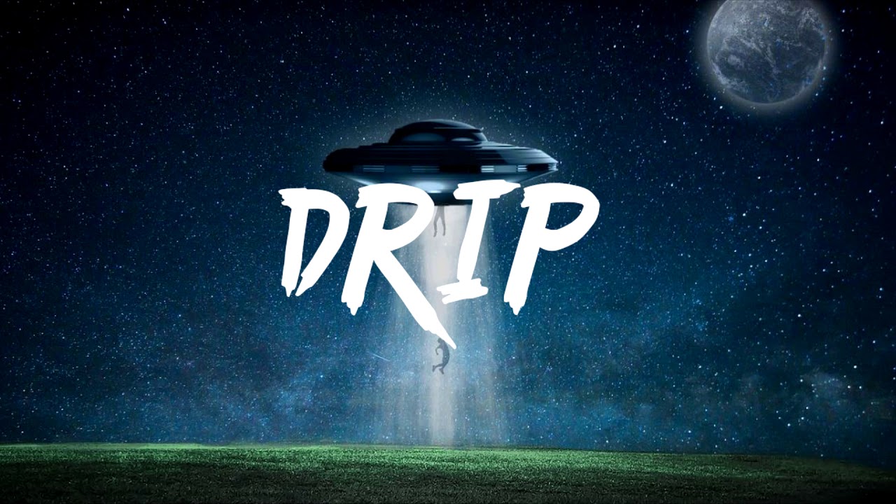 HipHop [Drip] - YouTube
