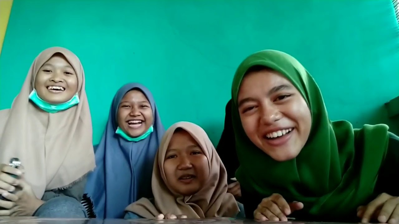 Challenge Emoticon Whatsapp 😂 - YouTube