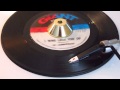 Jo Armstead – I Feel An Urge Coming On / I Who Love You So (1968, Vinyl ...