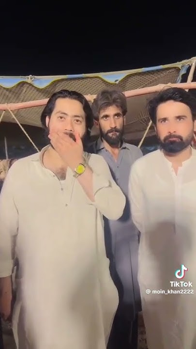 Bata Chowk Rawalpindi - YouTube