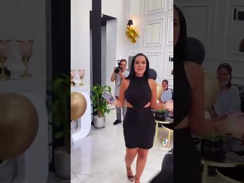 dilan polat #dilanpolat #springonshorts