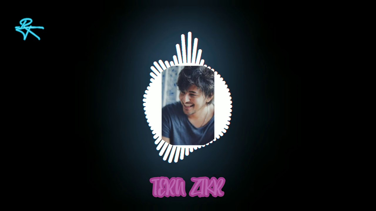 DARSHAN RAVAL•|SPECIAL BGM RINGTONES|™_RING_TUNES - YouTube