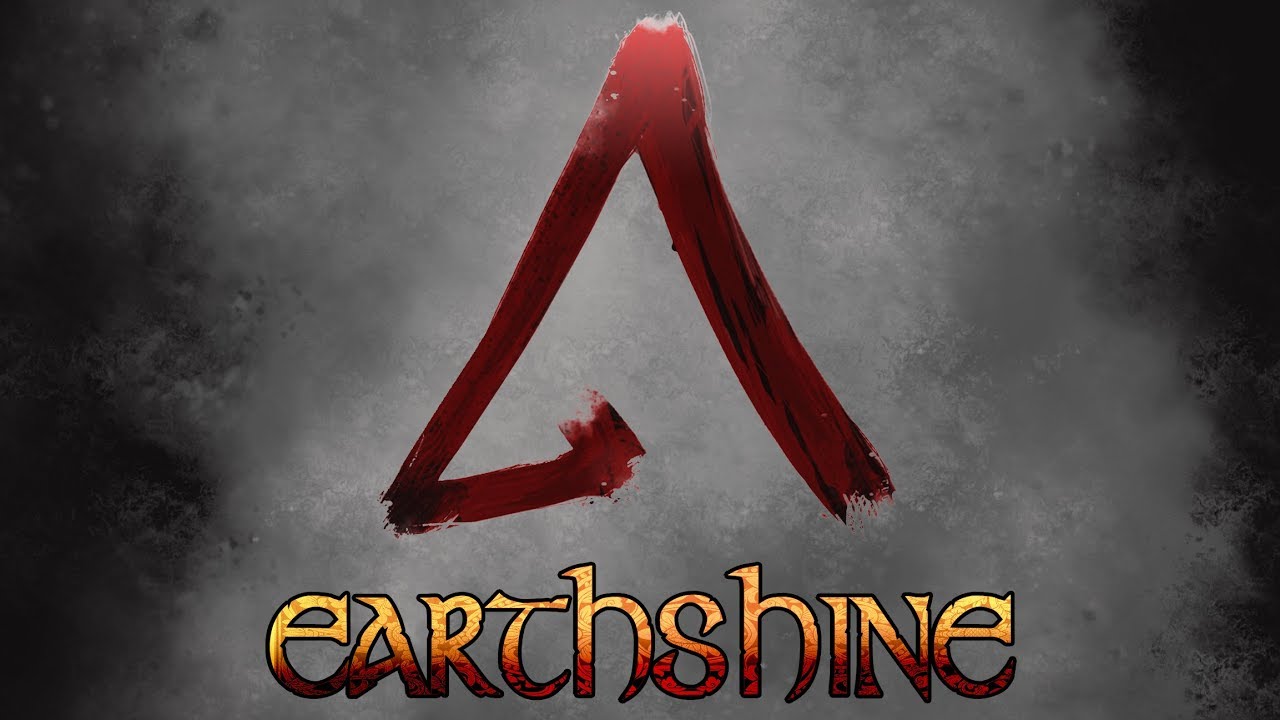 Earthshine - Trailer - YouTube