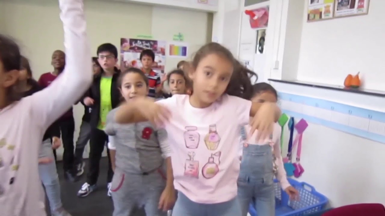 De Scheutplaneet - Gruwelijk eng - YouTube