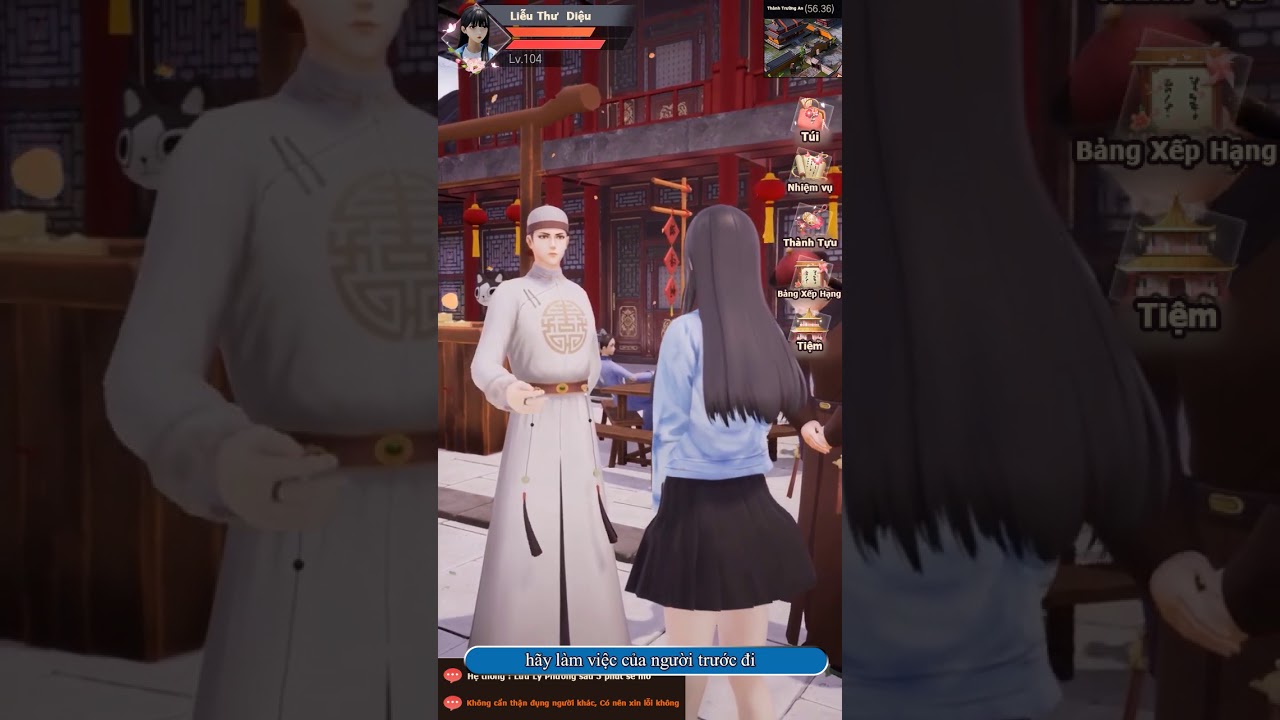 HHJX-H1-65 - YouTube