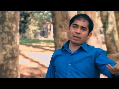 Ruşen Aydeniz - Kara Kız