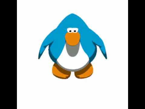 Am göt meme çük sik yarrak taşşak 31 (penguen)