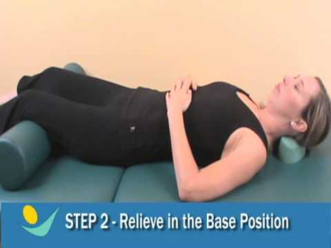 Base Position - YouTube