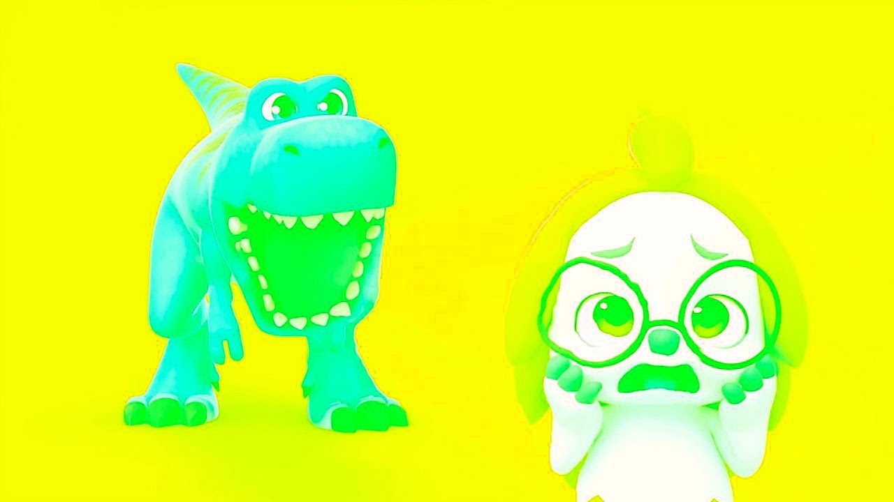 (MOST VIEWED) HOG! channel Intro Effects (Sponsored by Preview 2 ...
