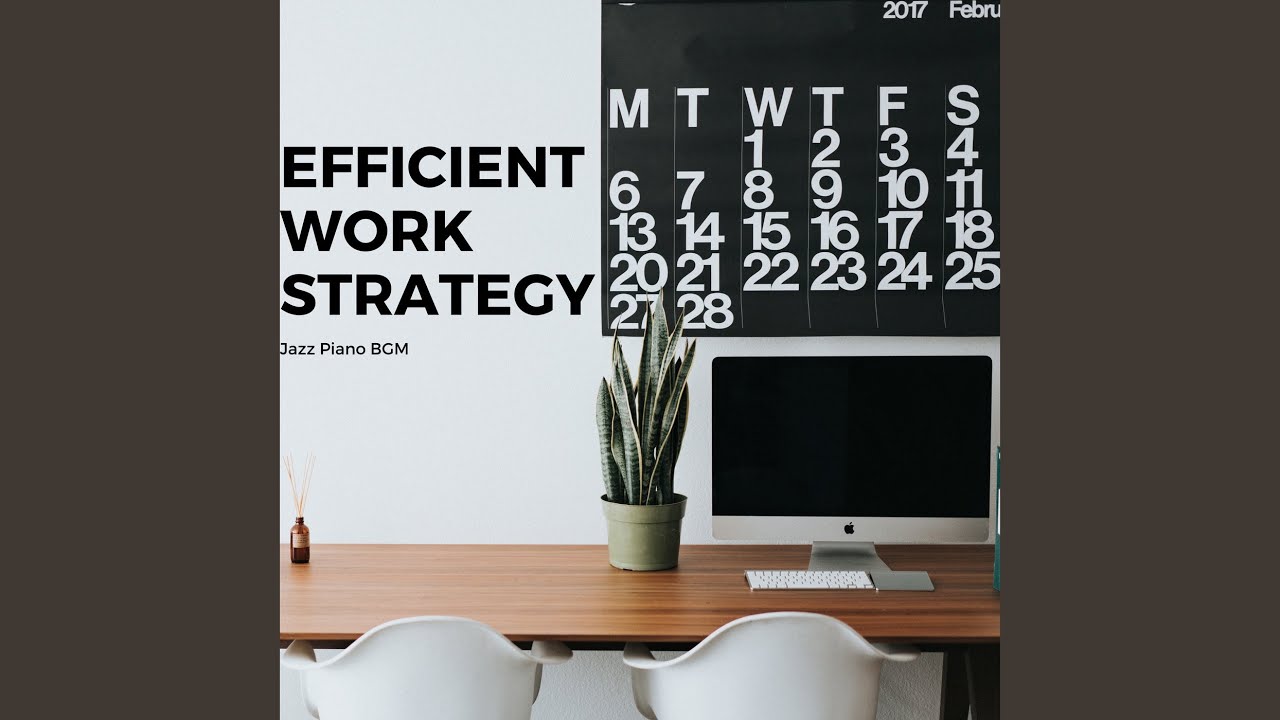 Keep the Structure - YouTube Music