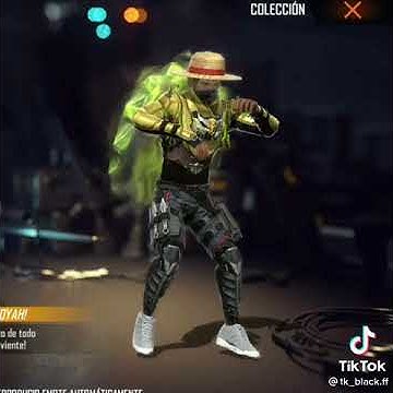 "mi propio hay que bajon" - YouTube