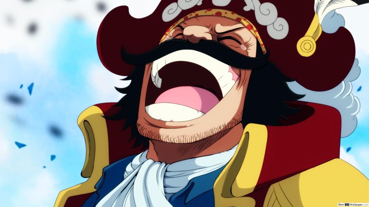 best laughs top 5 anime one piece zehahah - YouTube