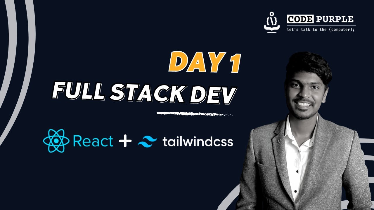 Building A Backend In Nodejs With Sequelize Day 1 3 Days Camp On Full Stack Development