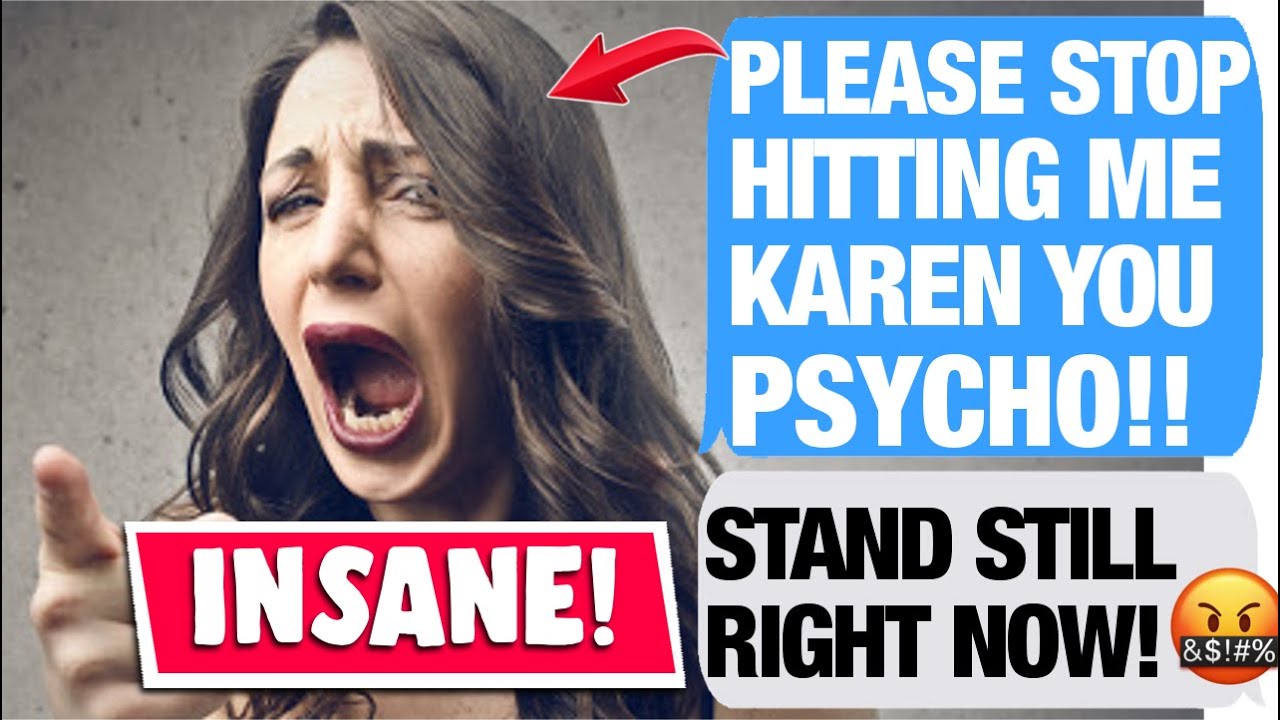 r/EntitledParents | ENTITLED PARENTS STORIES EP1 | r/EntitledParents ...