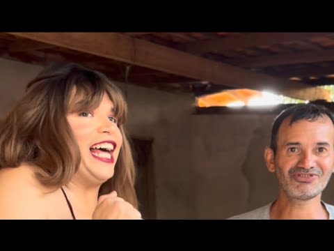 TURMA DA ZUZU: EP 59  #humor #turmadazuzu