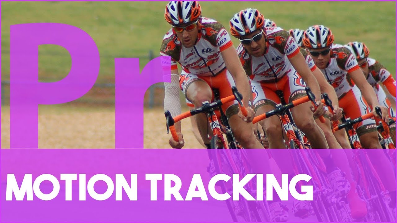 Motion Tracking In Premiere Pro YouTube motion-tracking-in-premiere-pro-youtube