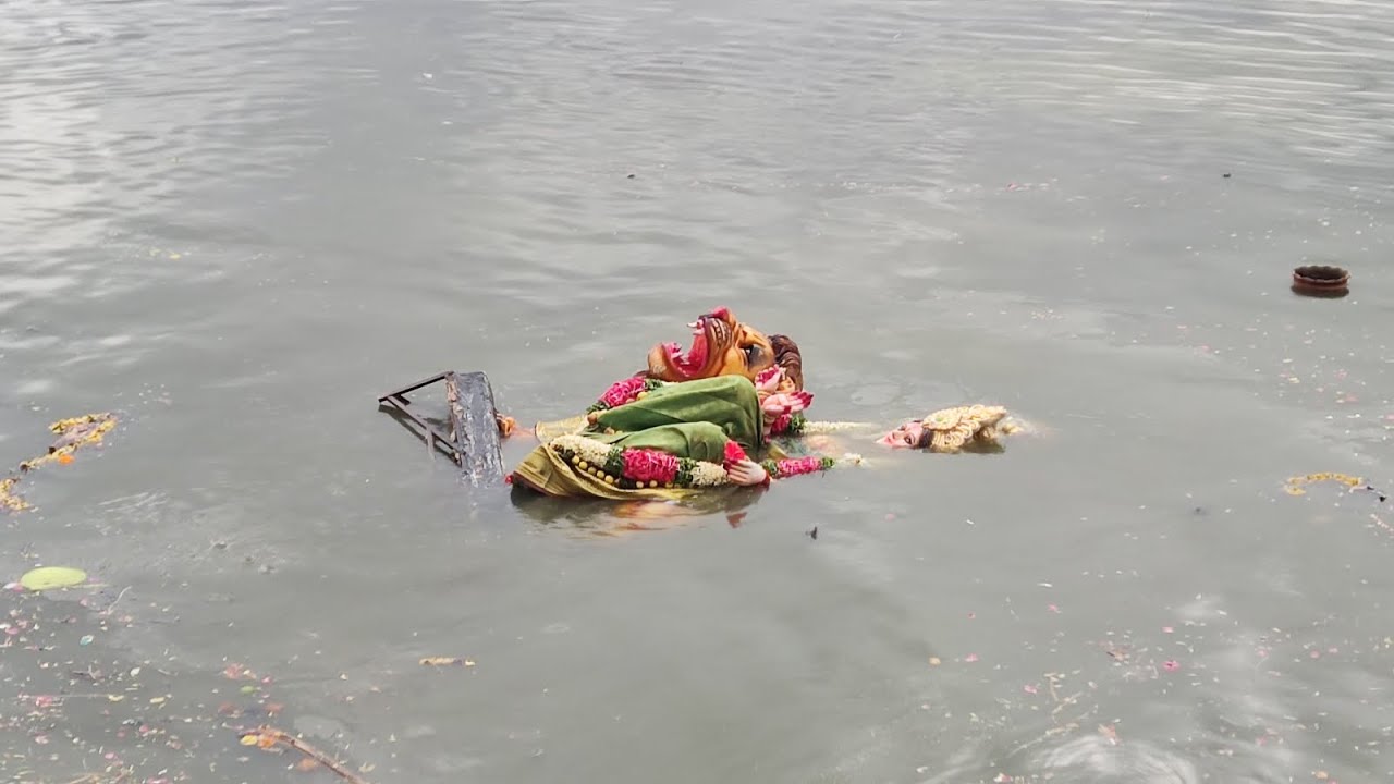 Langer House BBS ||Durga Mata nimajham||2022 - YouTube