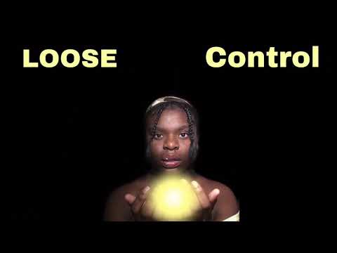 LOOSE CONTROL (OFFICIAL AUDIO) - YouTube
