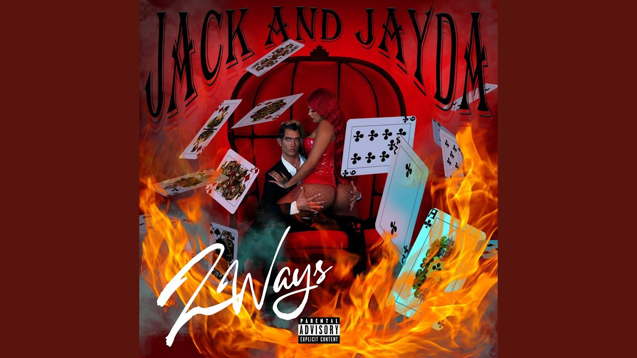 2 Ways - YouTube