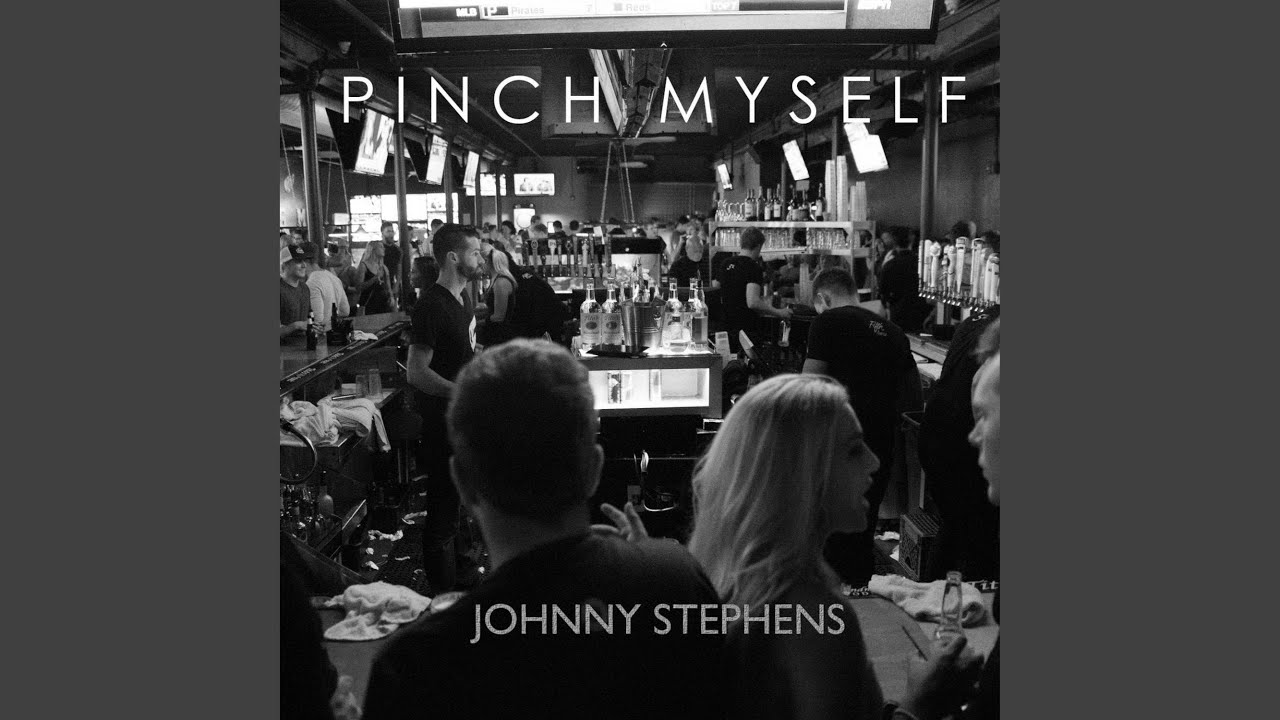Pinch Myself - YouTube