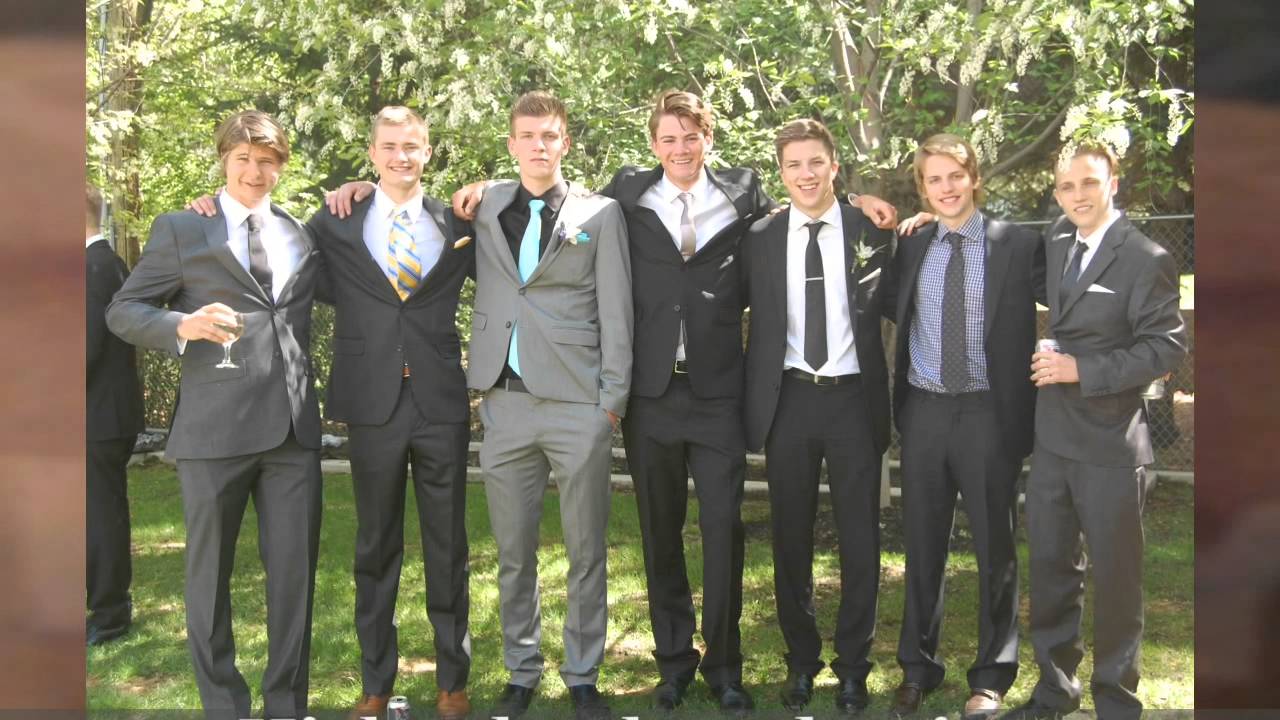 In memory of Josh Wozny (Jan 13/95-Aug 28/13) - YouTube