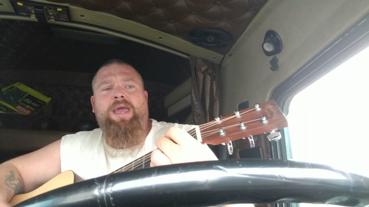 Cover of the box tops "letter" - YouTube