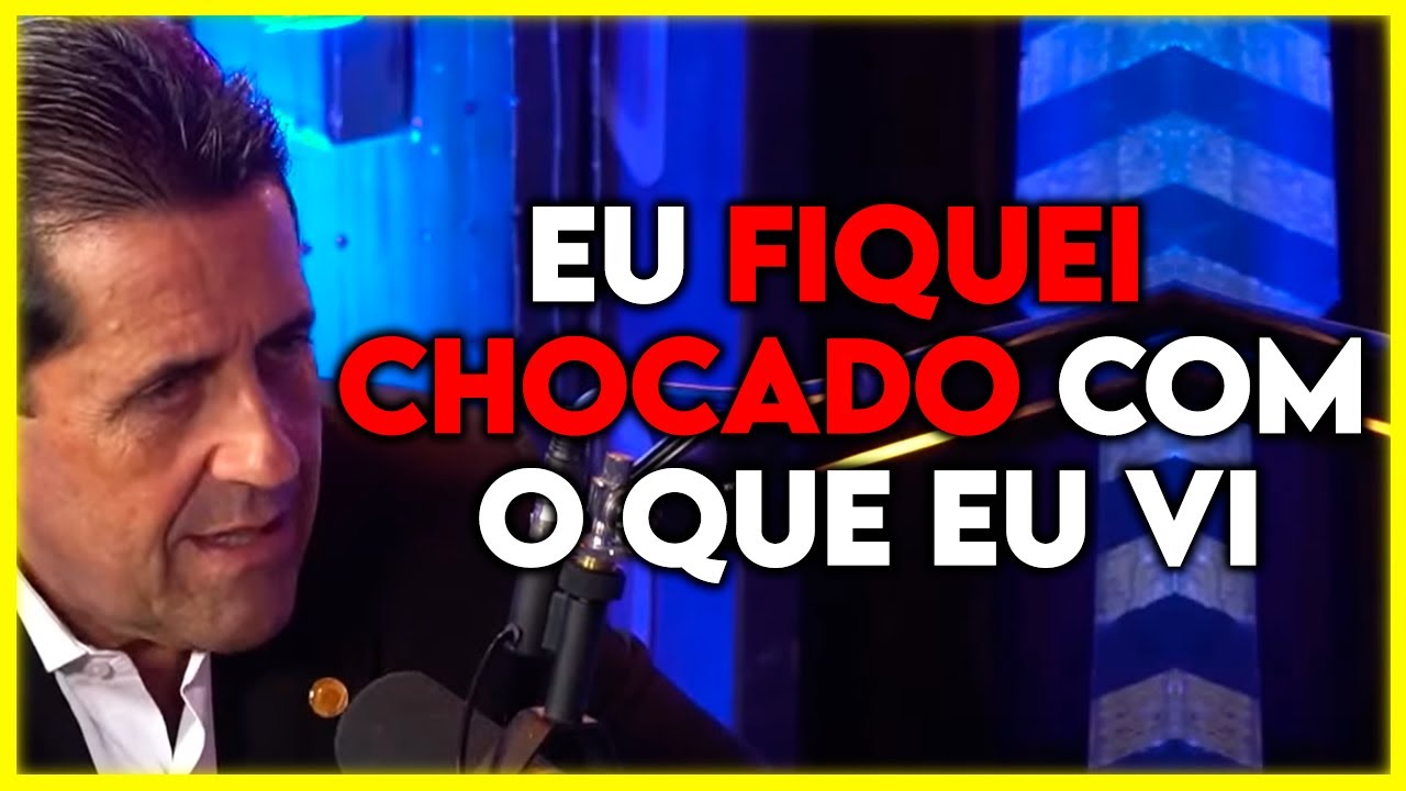 A VERDADE SOBRE O PROCESSO DE ARTHUR DO VAL | Cortes Podcast - YouTube