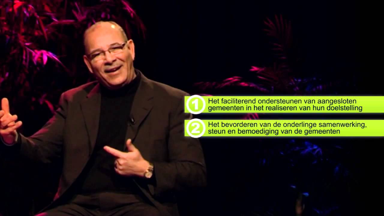 Introductie ABC Gemeenten - YouTube