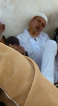 Sarim mirza - YouTube