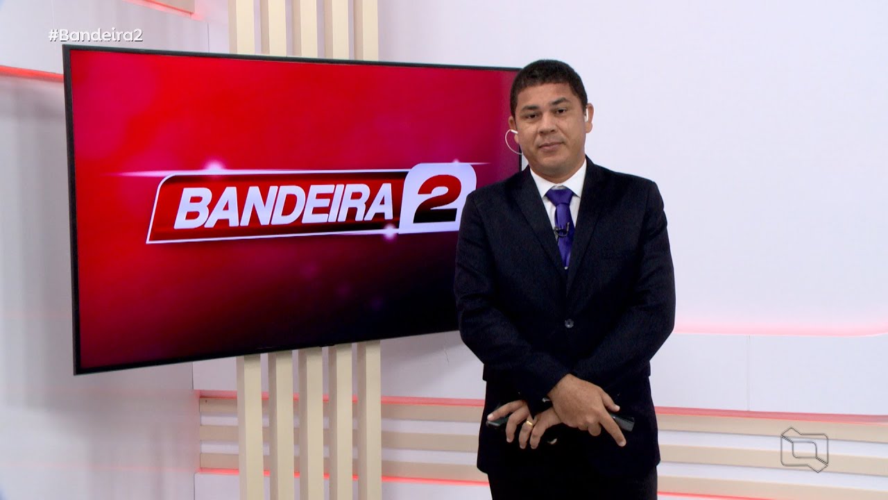 (Edição 14/09/22) Veja a edição completa do Bandeira 2 desta quarta ...