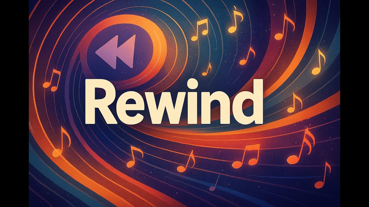 This Is Why That Song Hits You So Hard ! How Music Shapes You ! Rewind ...