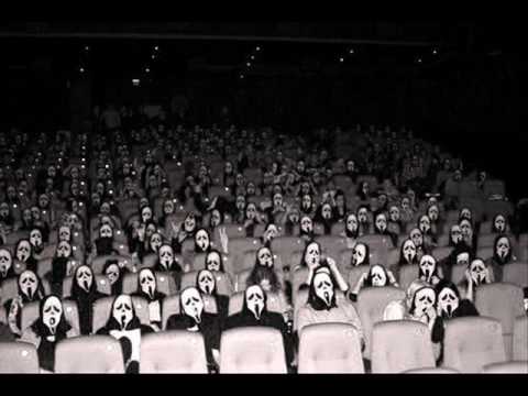 zgvari-shemodgomis rock-n-rolli - YouTube
