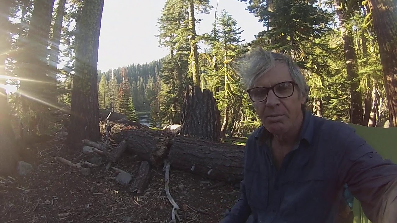 Greatest act of HYPOCRISY in human history - YouTube