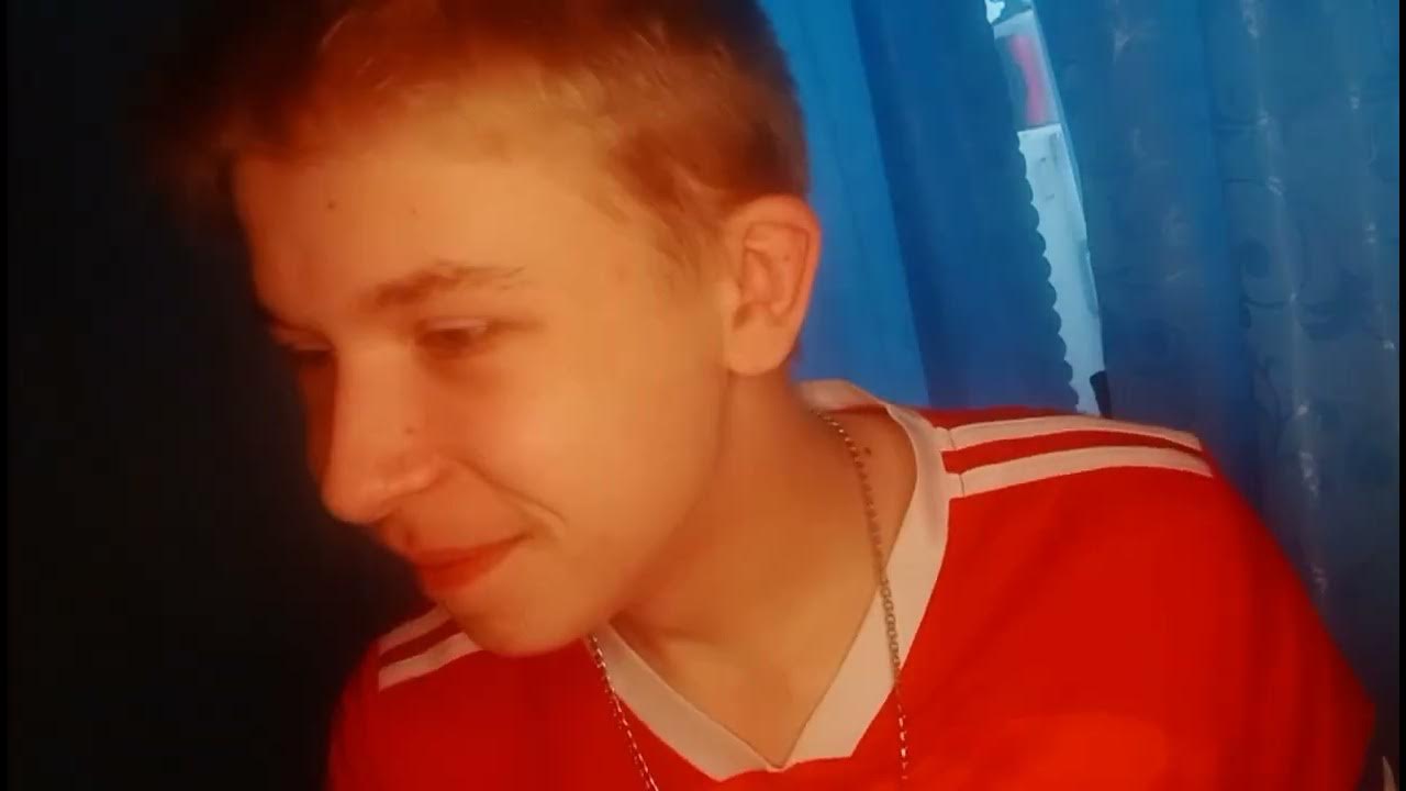 Распаковка подарков после ДР!! - YouTube