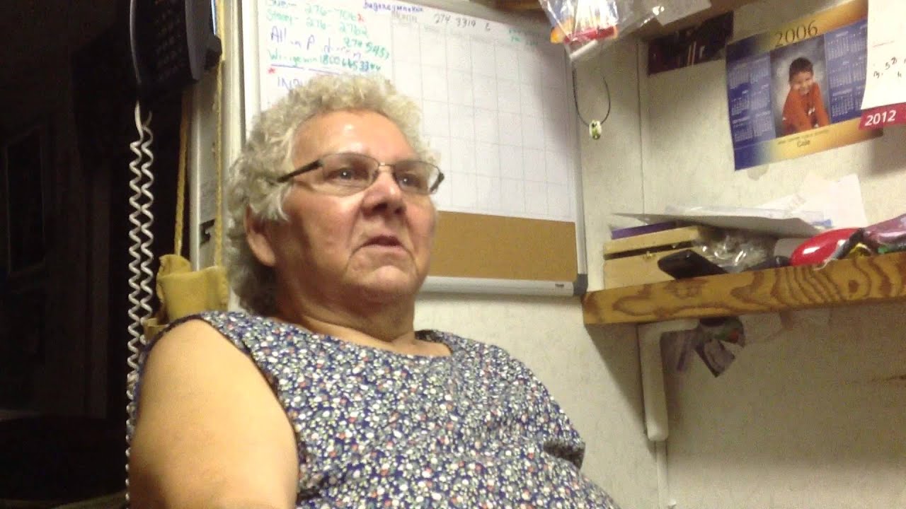 Why Are Circles So Important To Ojibwe YouTube why-are-circles-so-important-to-ojibwe-youtube