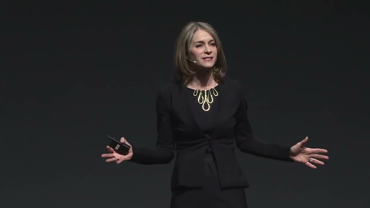 Victoria Labalme Speaking Fee, Schedule, Bio & Contact Details