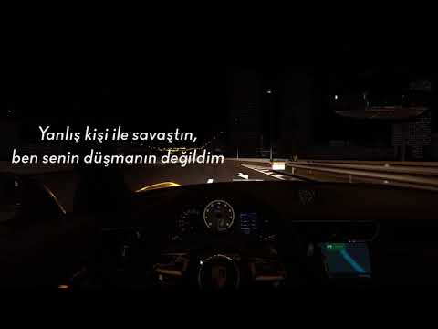 🖤Whatsapp üçün Maraqlı statuslar,Sevgi videoları,Sounds app 2022 Status üçün Mənalı video