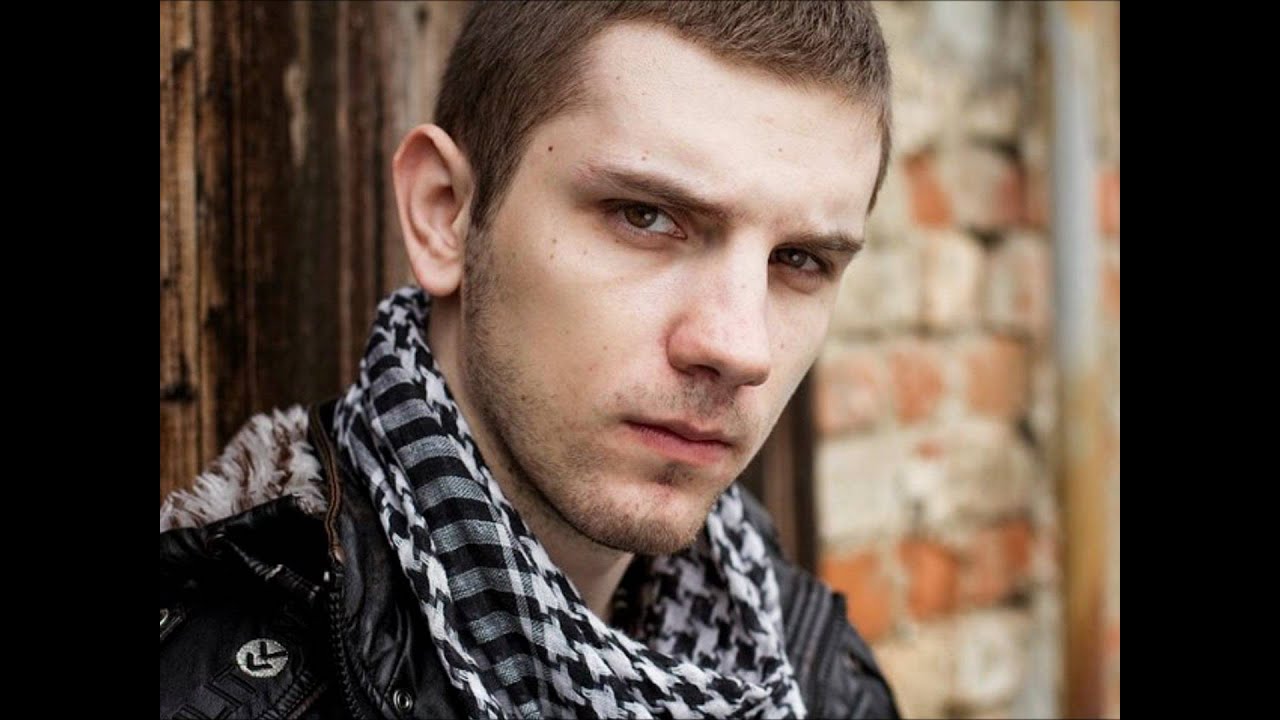 Leon feat. Steeya - Ške (Croatian Rap - 2011) - YouTube