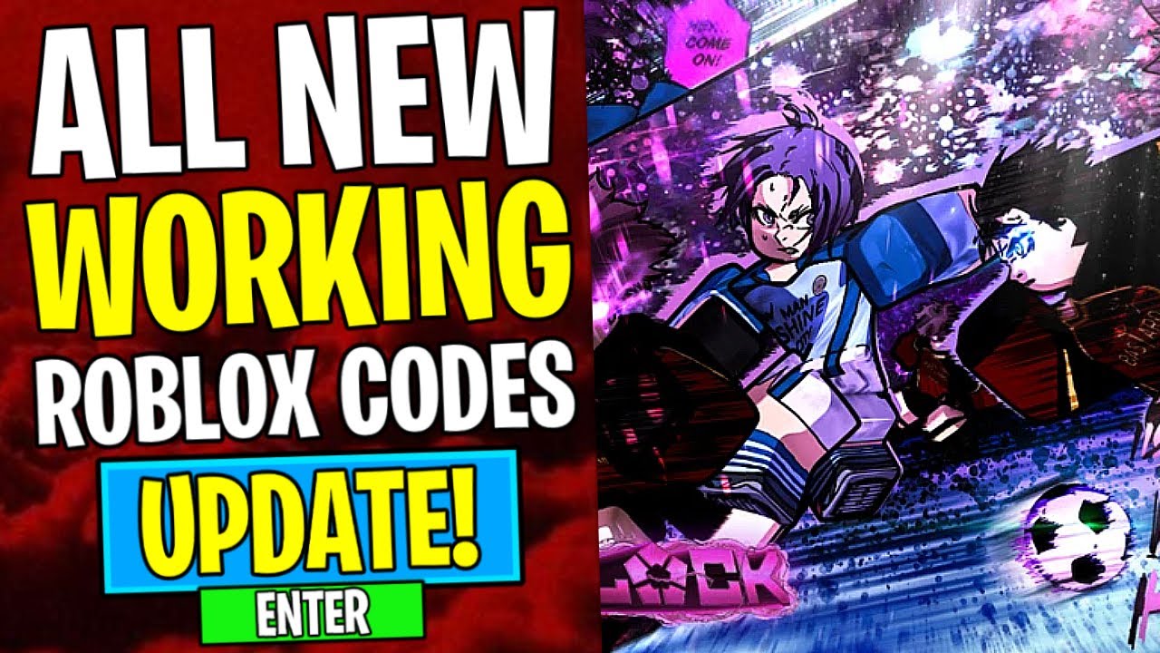 NEW META LOCK Codes | Roblox META LOCK Codes (October 2024) - YouTube