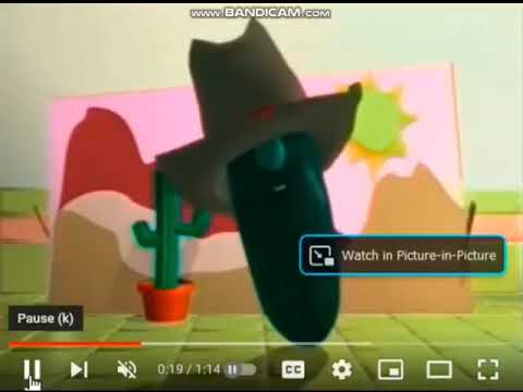 The-Water-Buffalo-Song-Early-Rare-2008
